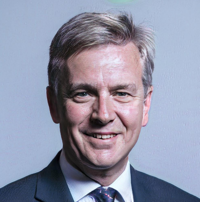 Career Development and Growth Strategies Unveiled